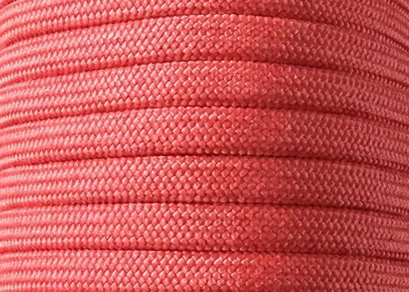Kevlar Red USA MADE - TJParacord